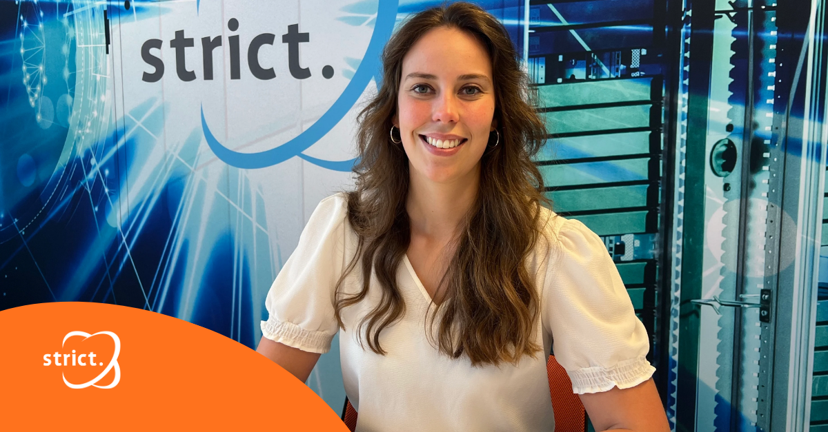 5 tips om verandering effectief te borgen